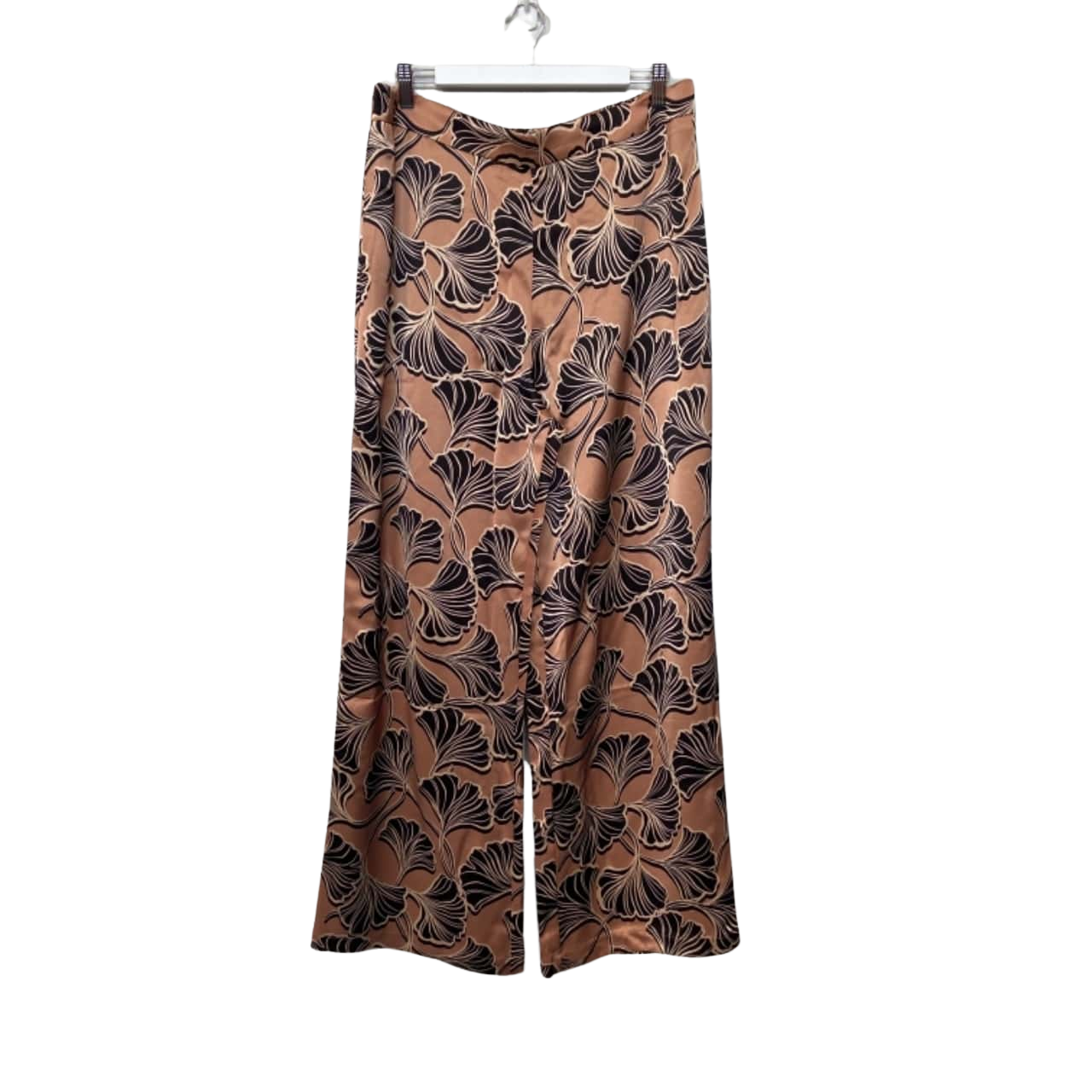 Seed Heritage Womens Pants Size 16 (s)