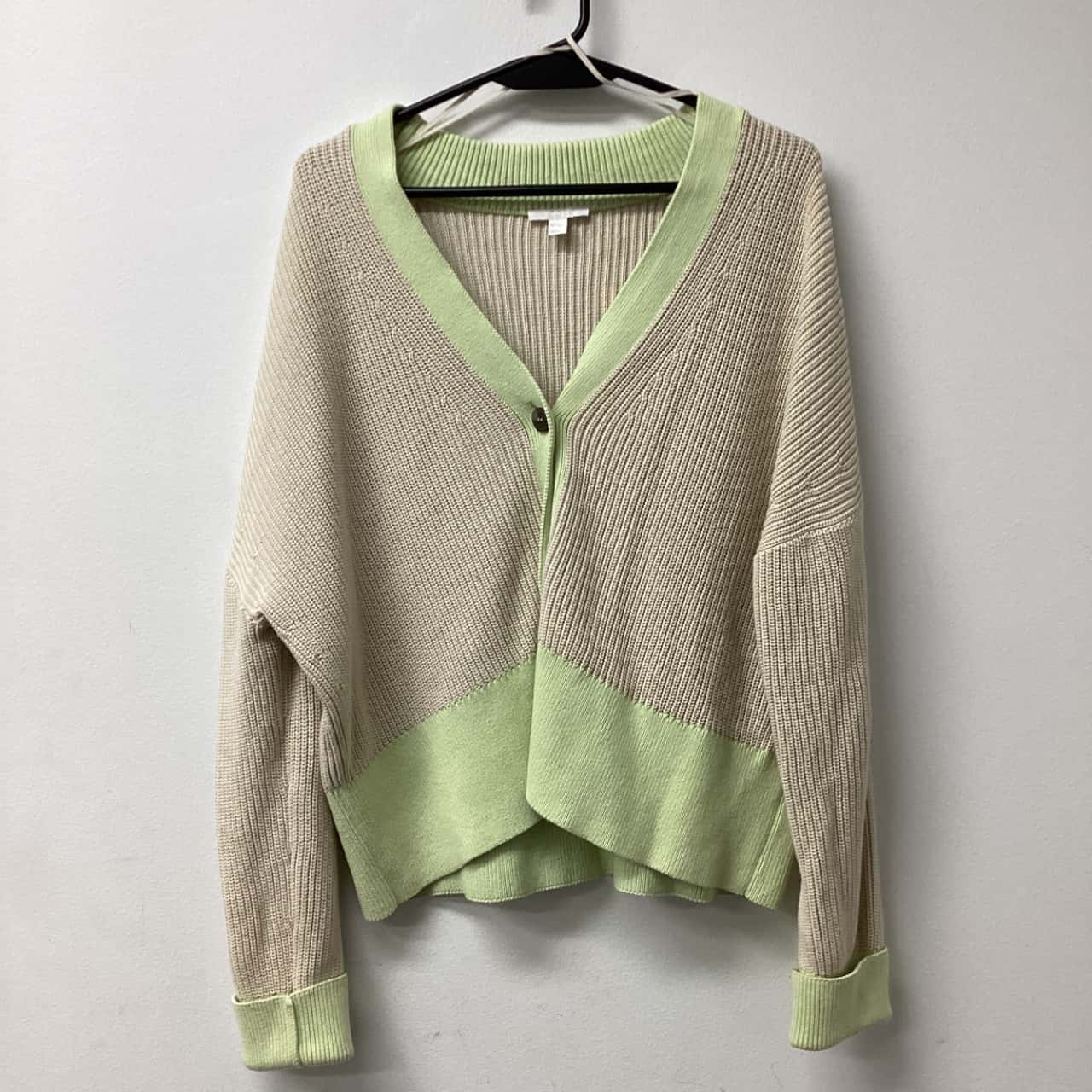 COS Womens Size M Cardigans(s)