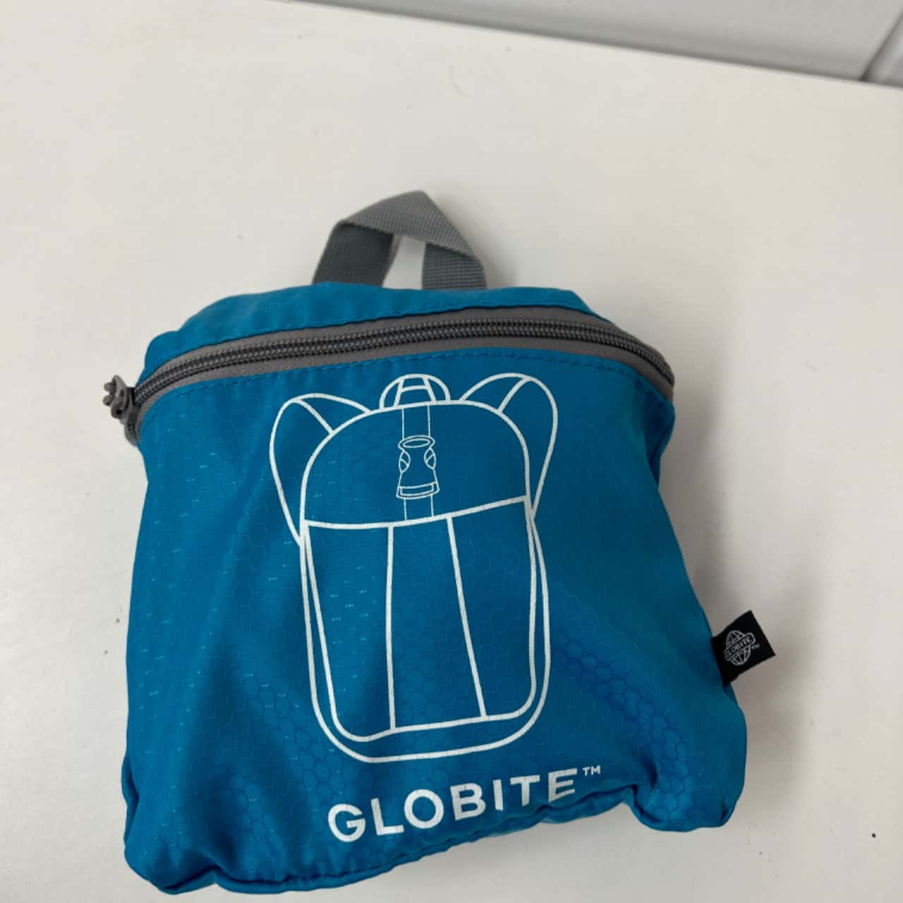 GLOBITE backpack (s)