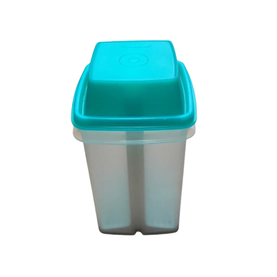 Vintage Tupperware Pick A Deli 3pc Store & Serve Pickle Beetroot ...