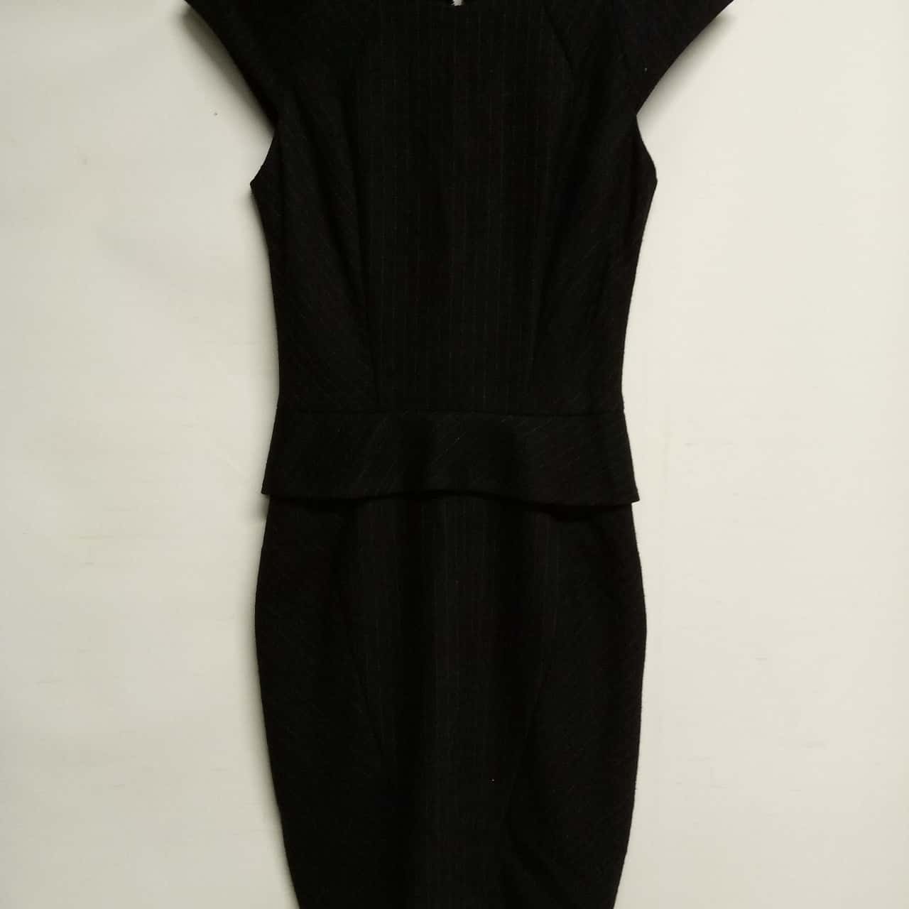 Cue Womens Dress Size 6 (s)