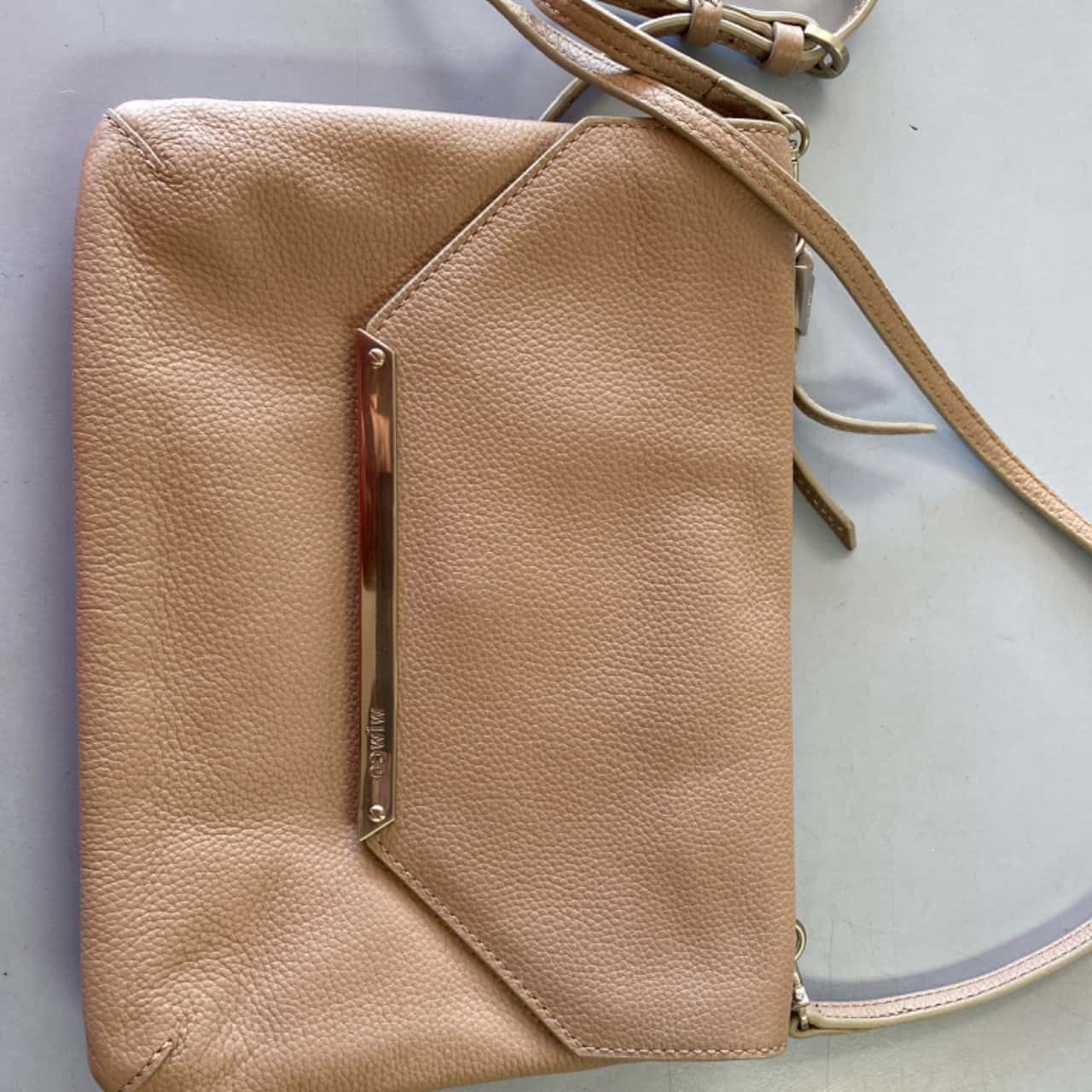 Mimco Handbag / Purse(s)