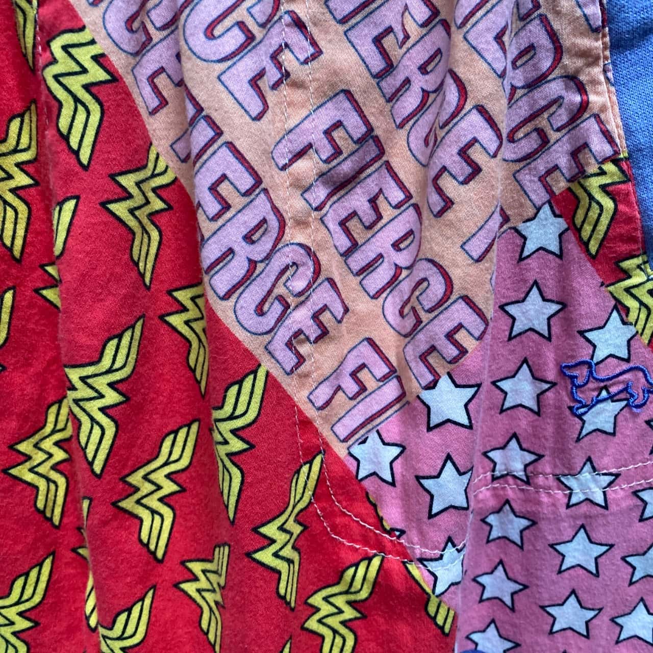 Peter Alexander Womens Size S Woman Pj Pants