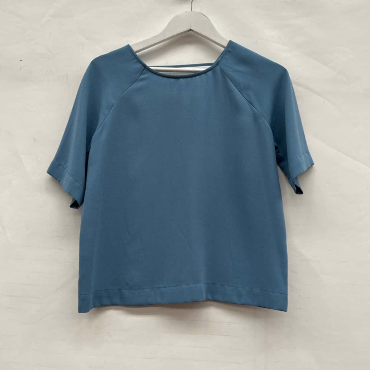 Sportsgirl Womens Top Size 6
