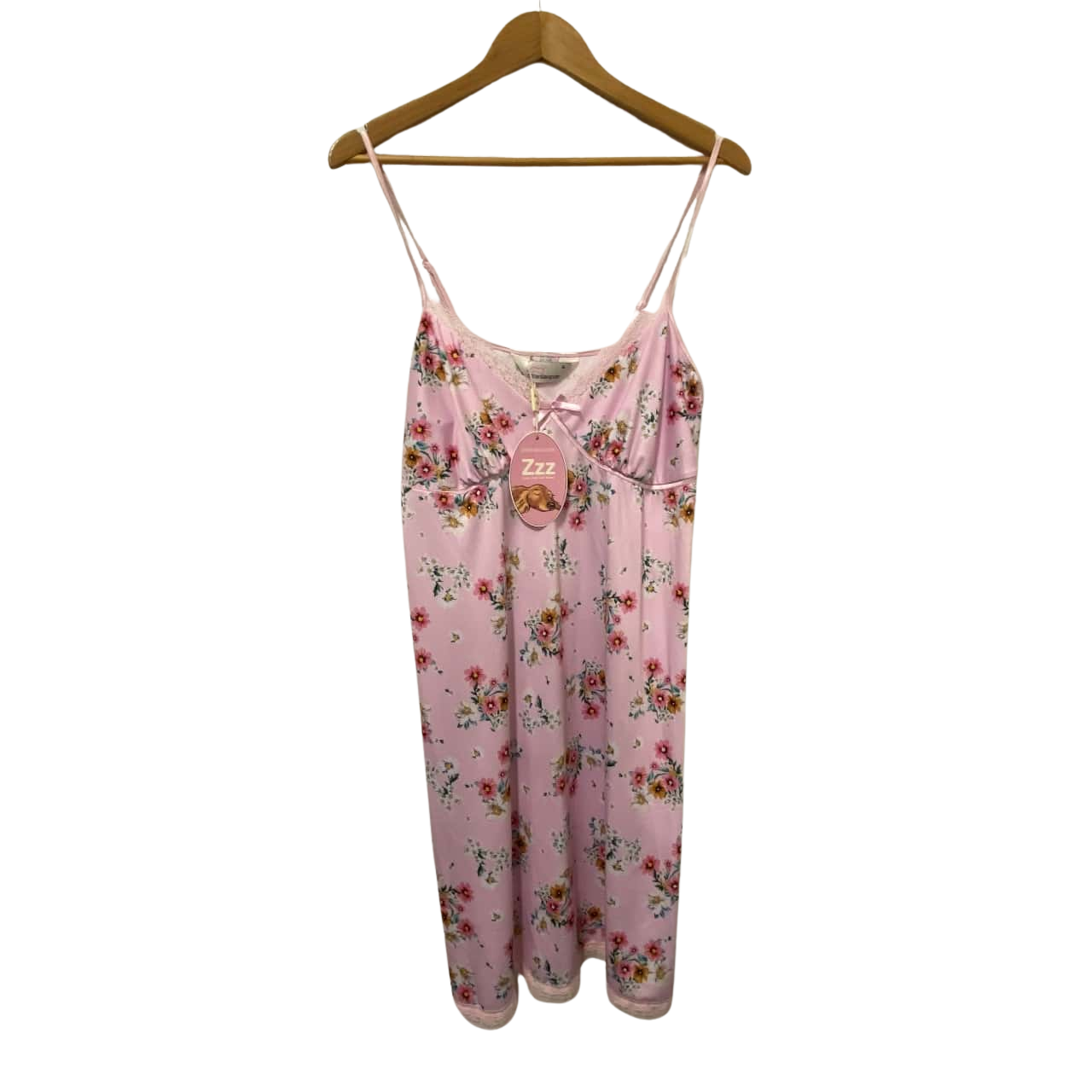 Peter Alexander Womens Size XL Pyjamas Floral (s)