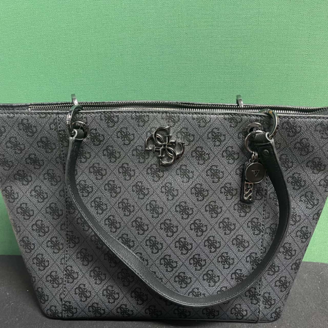 Guess Handbag(s)