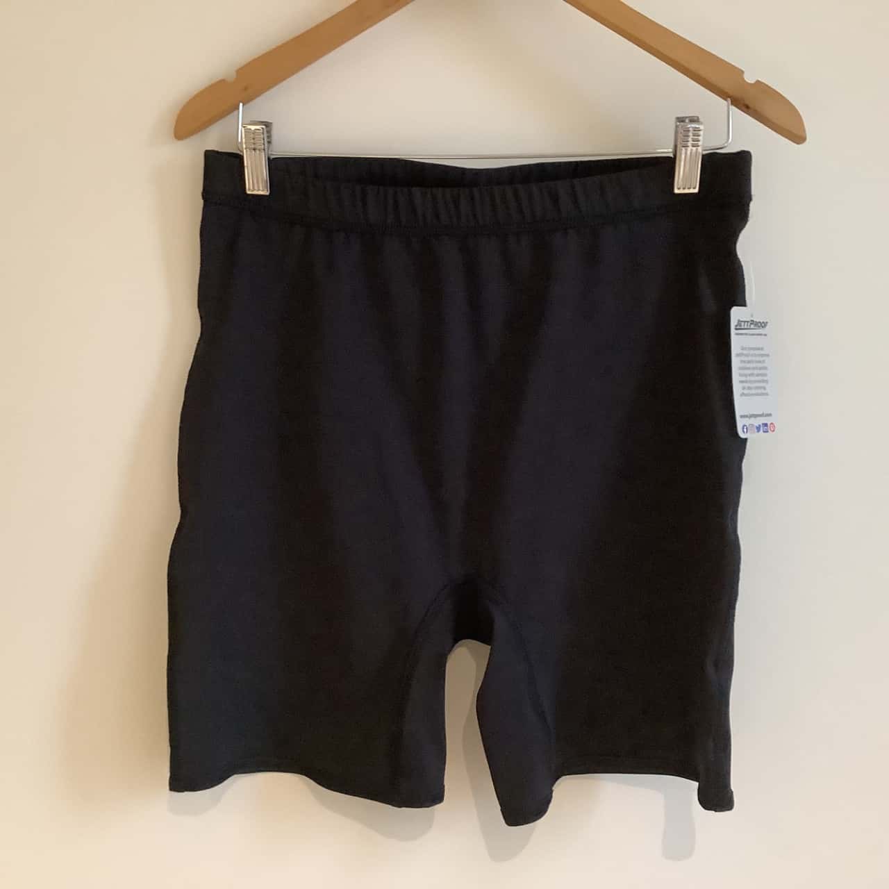 Jettproof Sensory Shorts Size L (s)