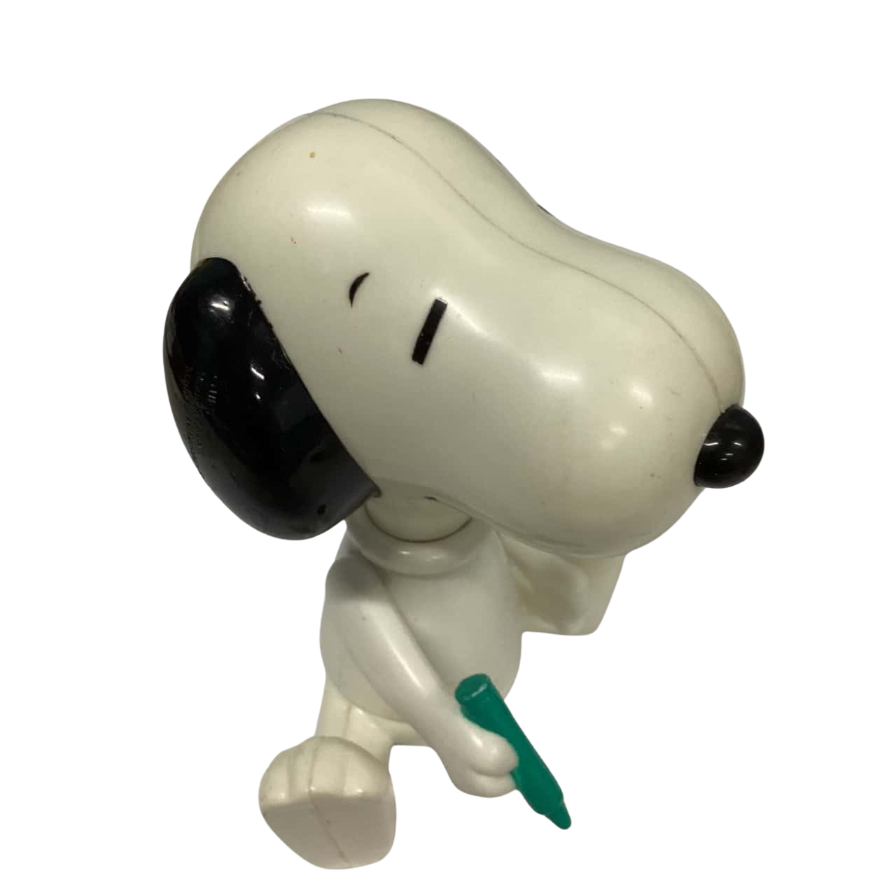 Snoopy