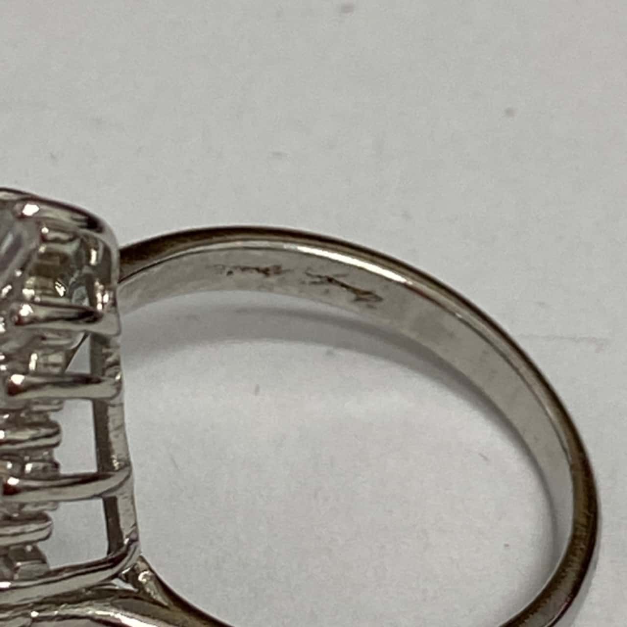 Womens Rings (s)