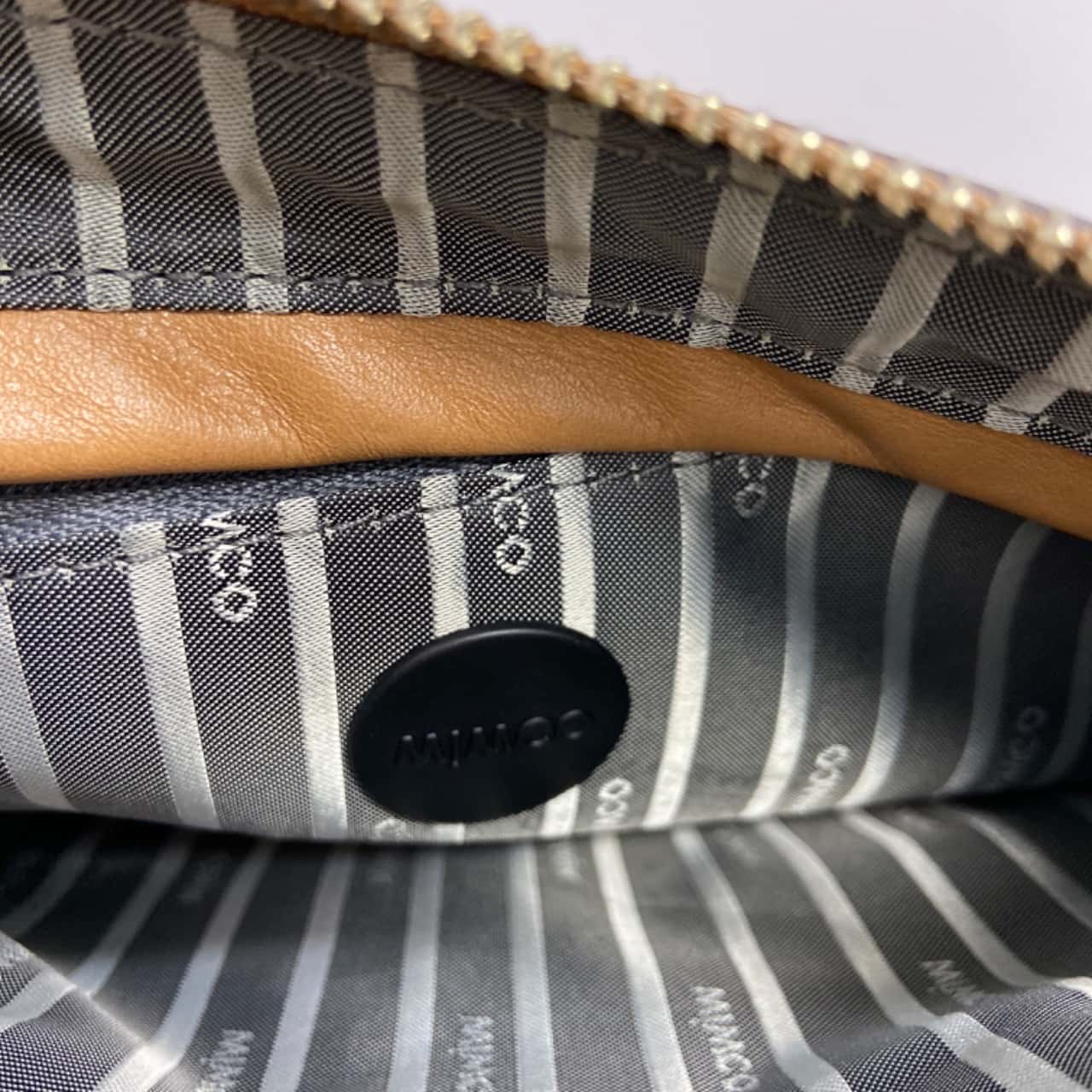 Mimco Womens Shoulder Bag(s)