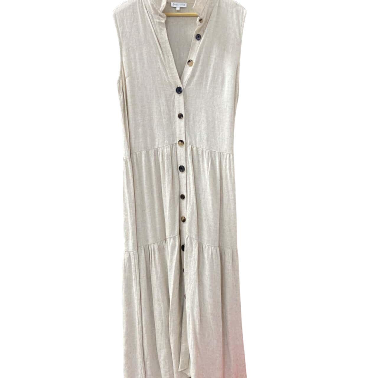 Warehouse Womens dress Size 14