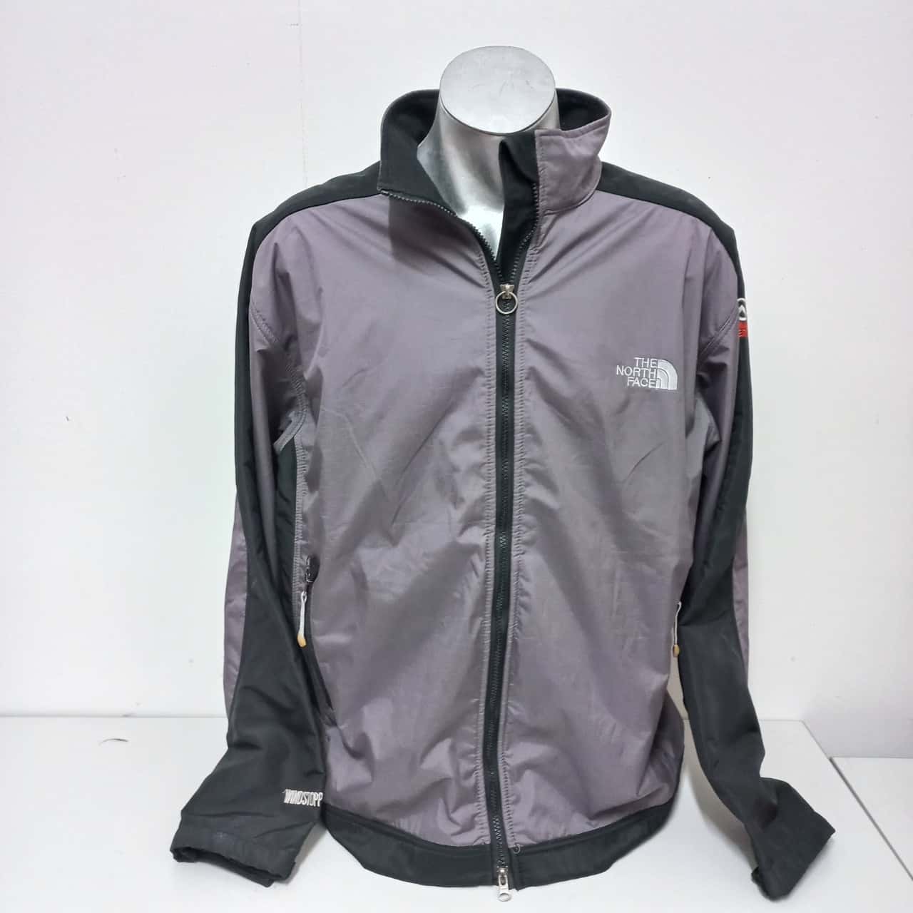 North face Summit series jacket