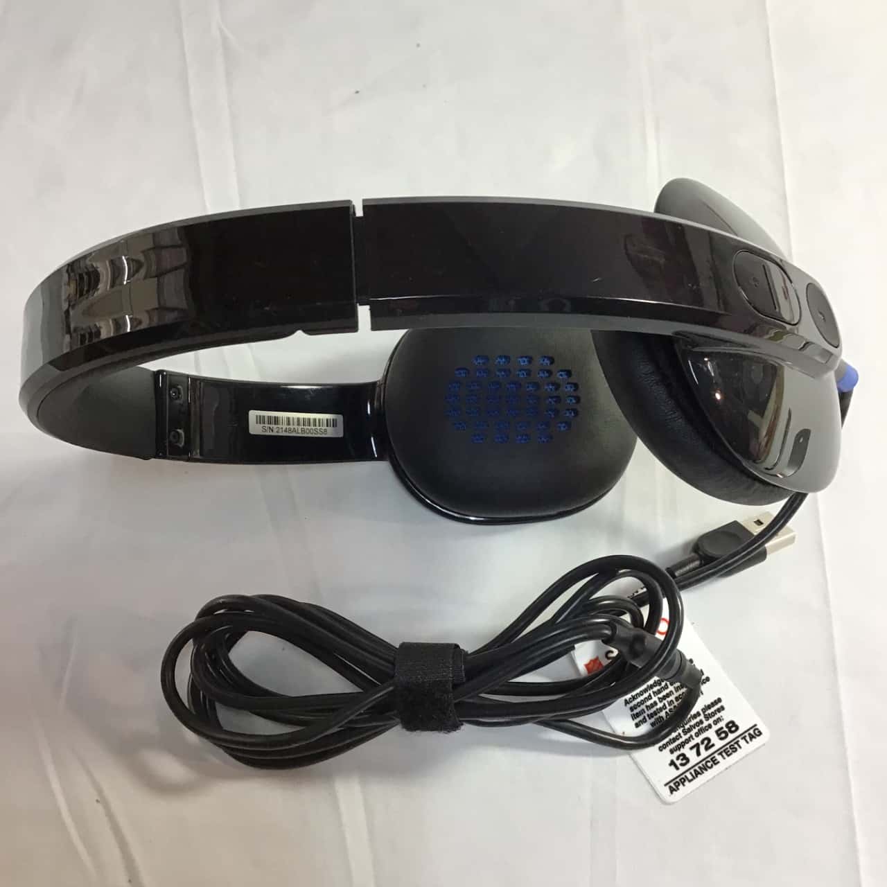 Logitech Computer Headset