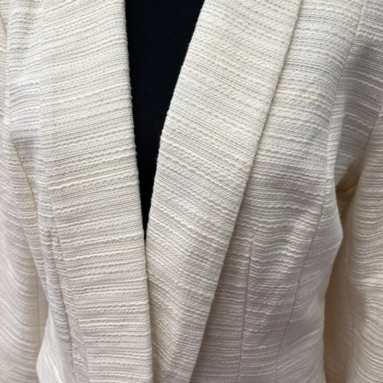 Dannii Minogue Women’s Size 14 Classy Cream Jacket - Brand New with ...