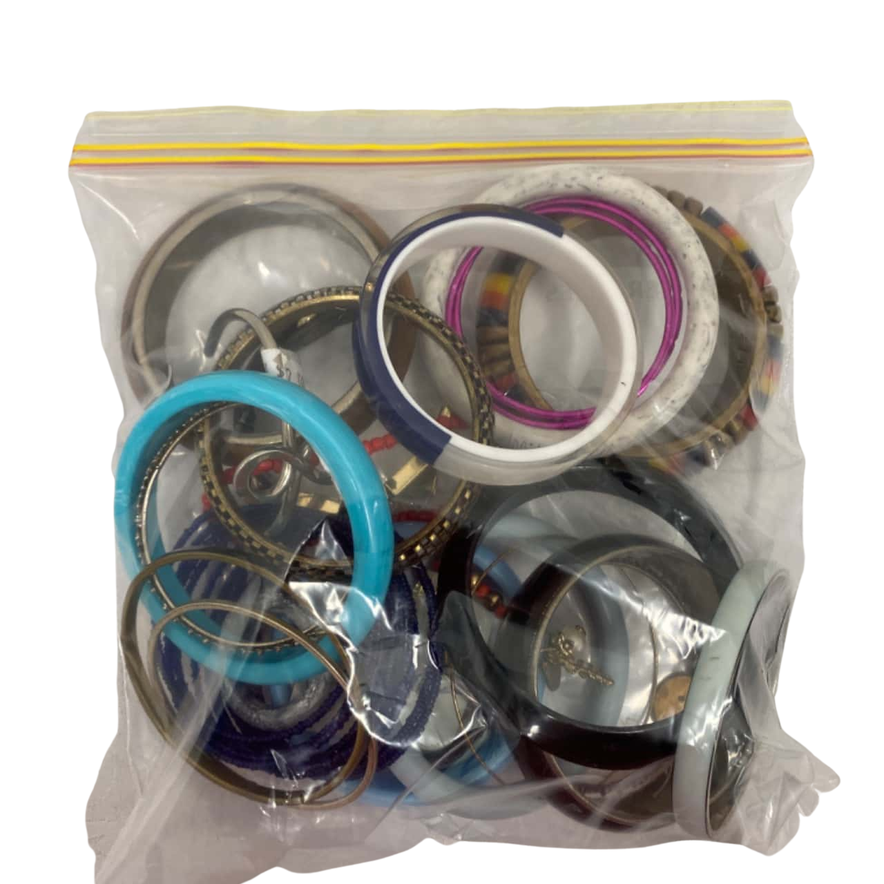 Assorted Bangles (s)