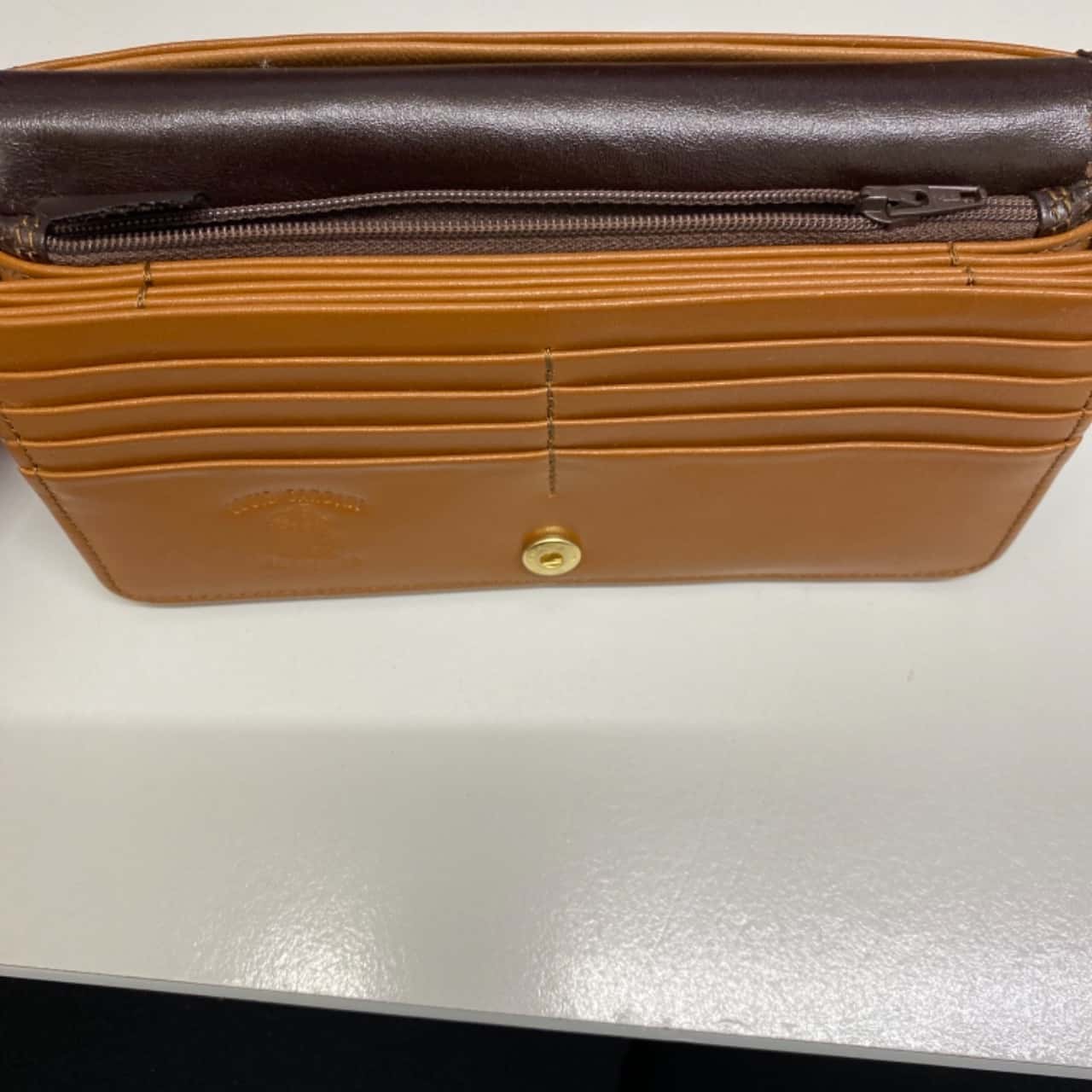Louis Cardini ladies Purse (s)