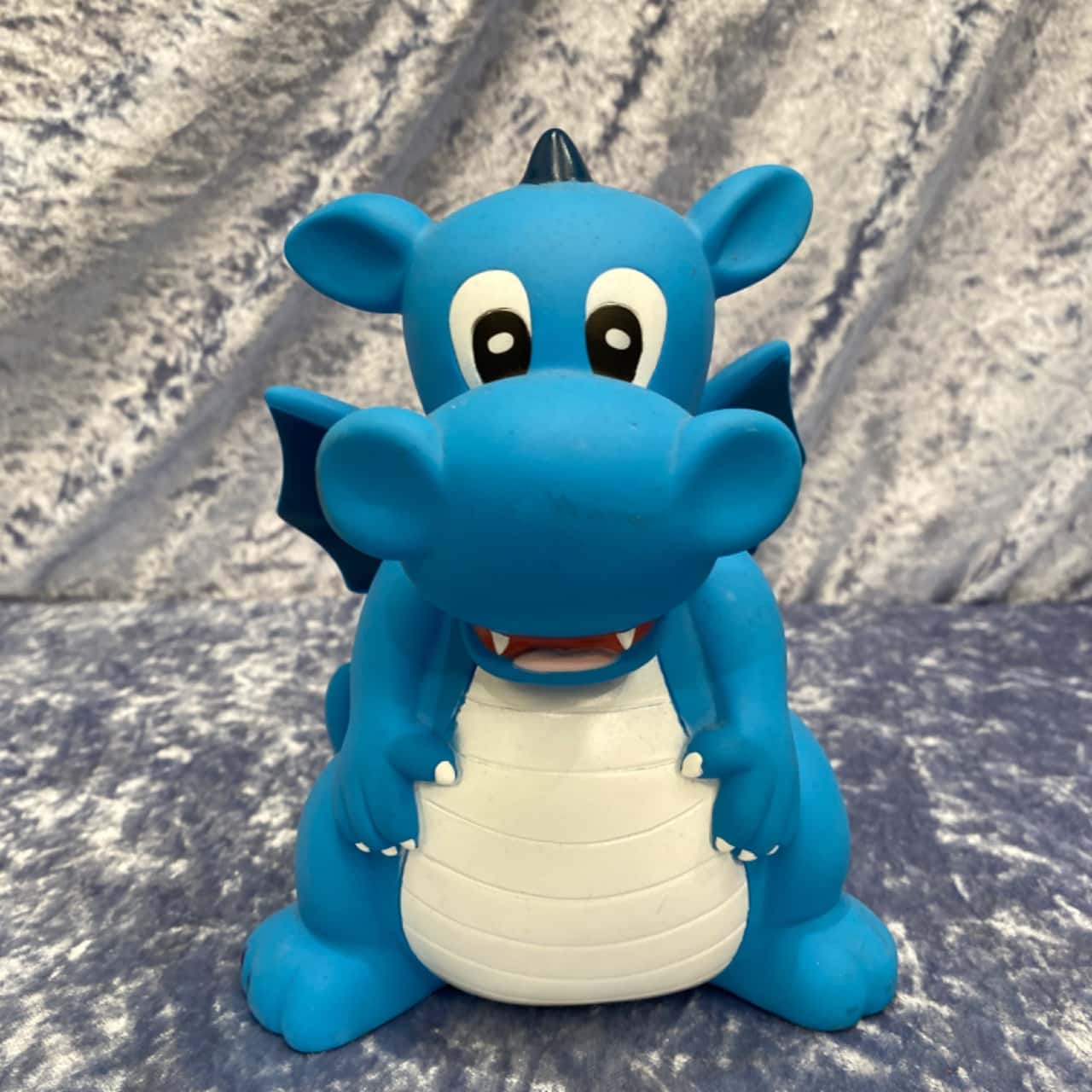 ANZ 2012 Dragon Piggy Bank
