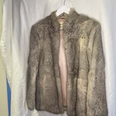 Buy Second Hand Clothes | Salvos Stores