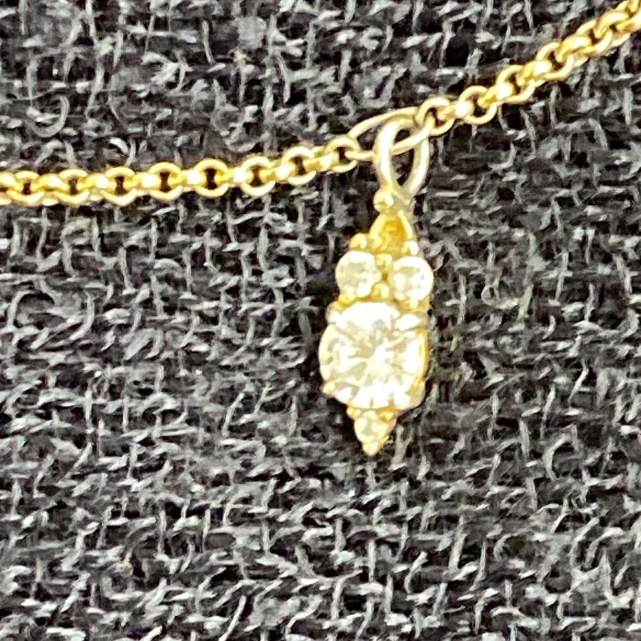 THOMAS SABO Stirling silver, gold plated ‘Charm Club’ Womens 20cm ...