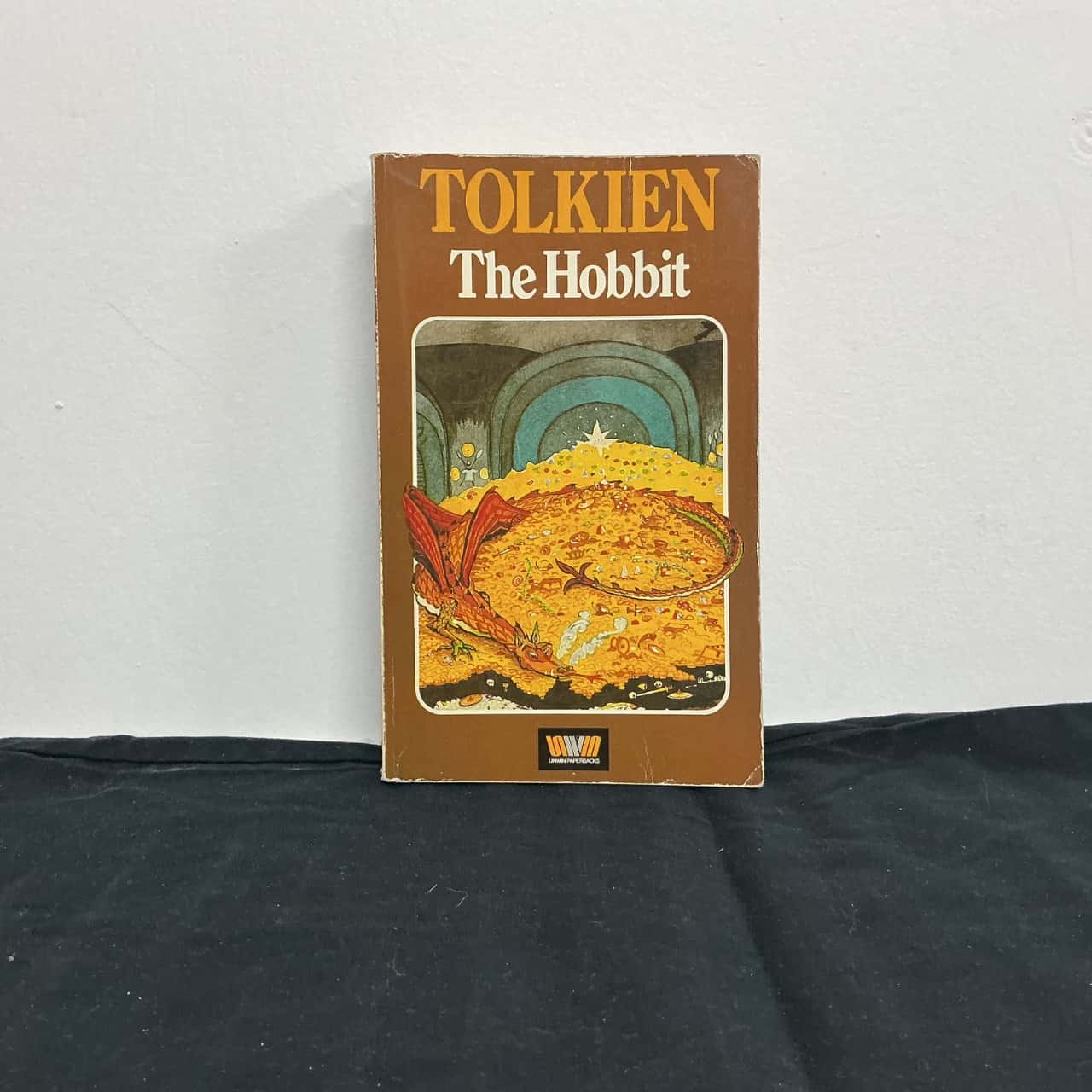 The Lord of the ring trilogy (s)