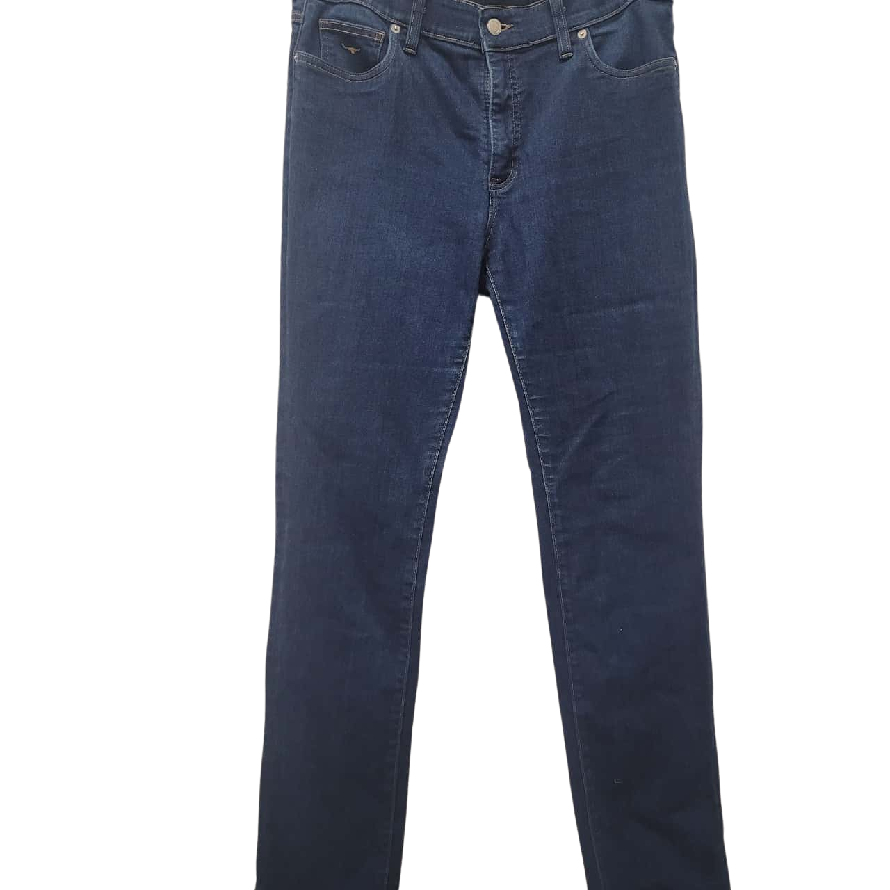 R.M. Williams Mens Size 30 /32 Blue Jeans(s)