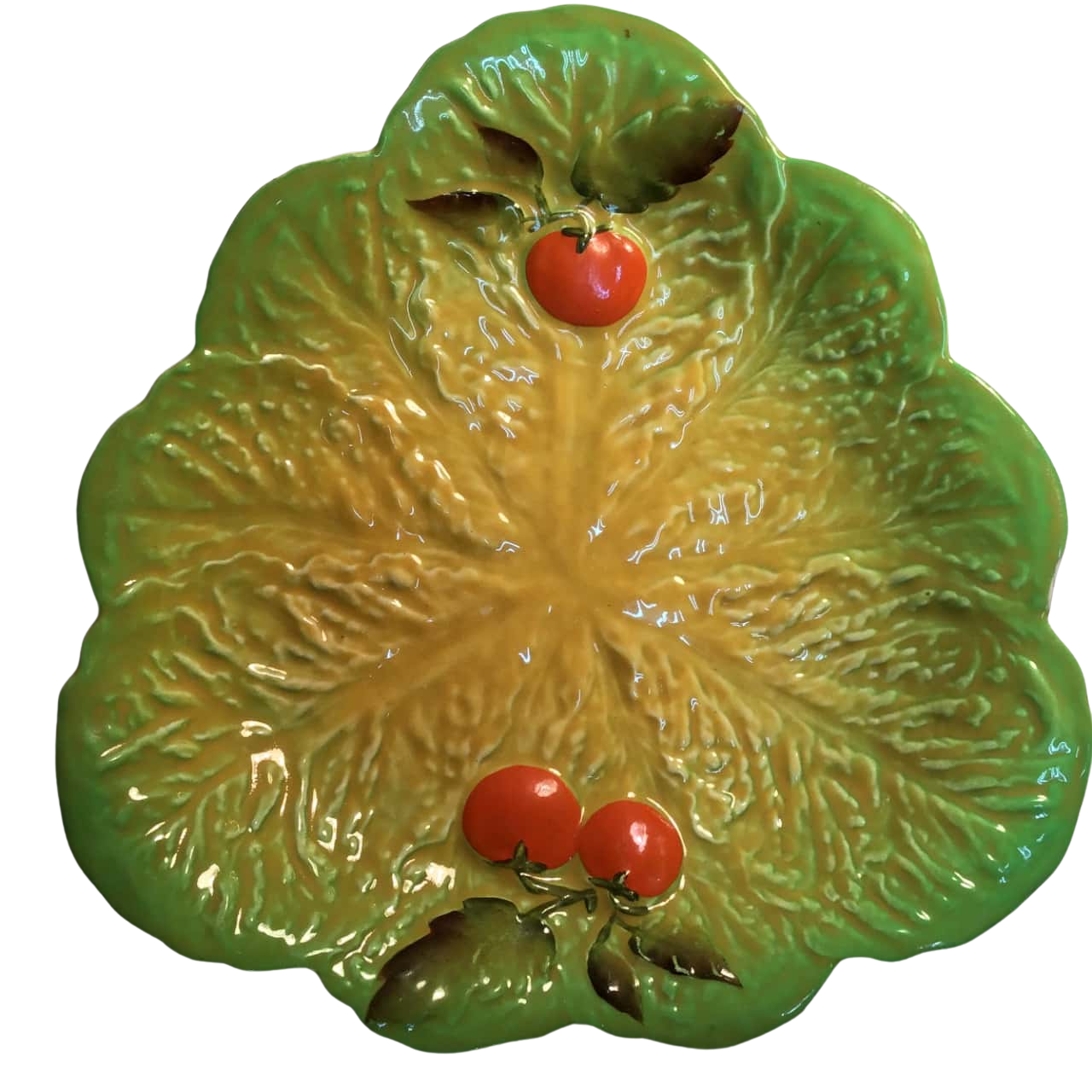 Carlton ware Dish (s)