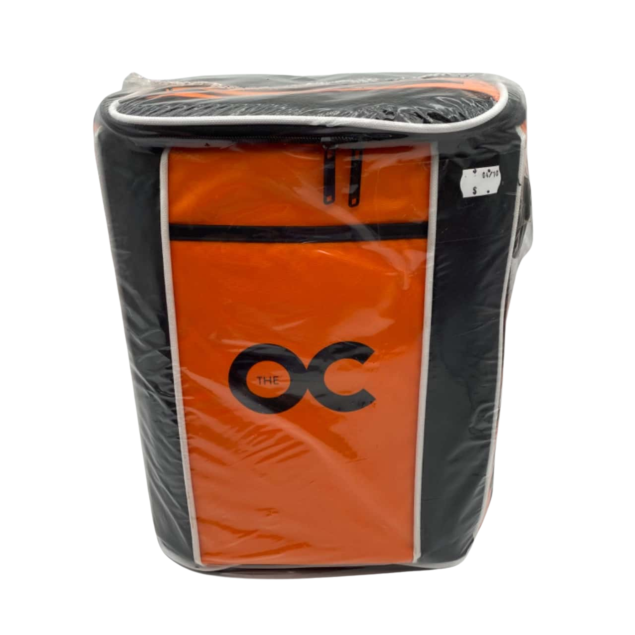 The OC Essential Summer Beach Pack Unopened(s)