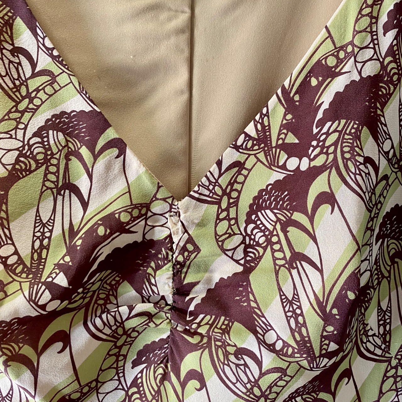 *REDUCED* Lisa Ho Size 8 Dress(s)