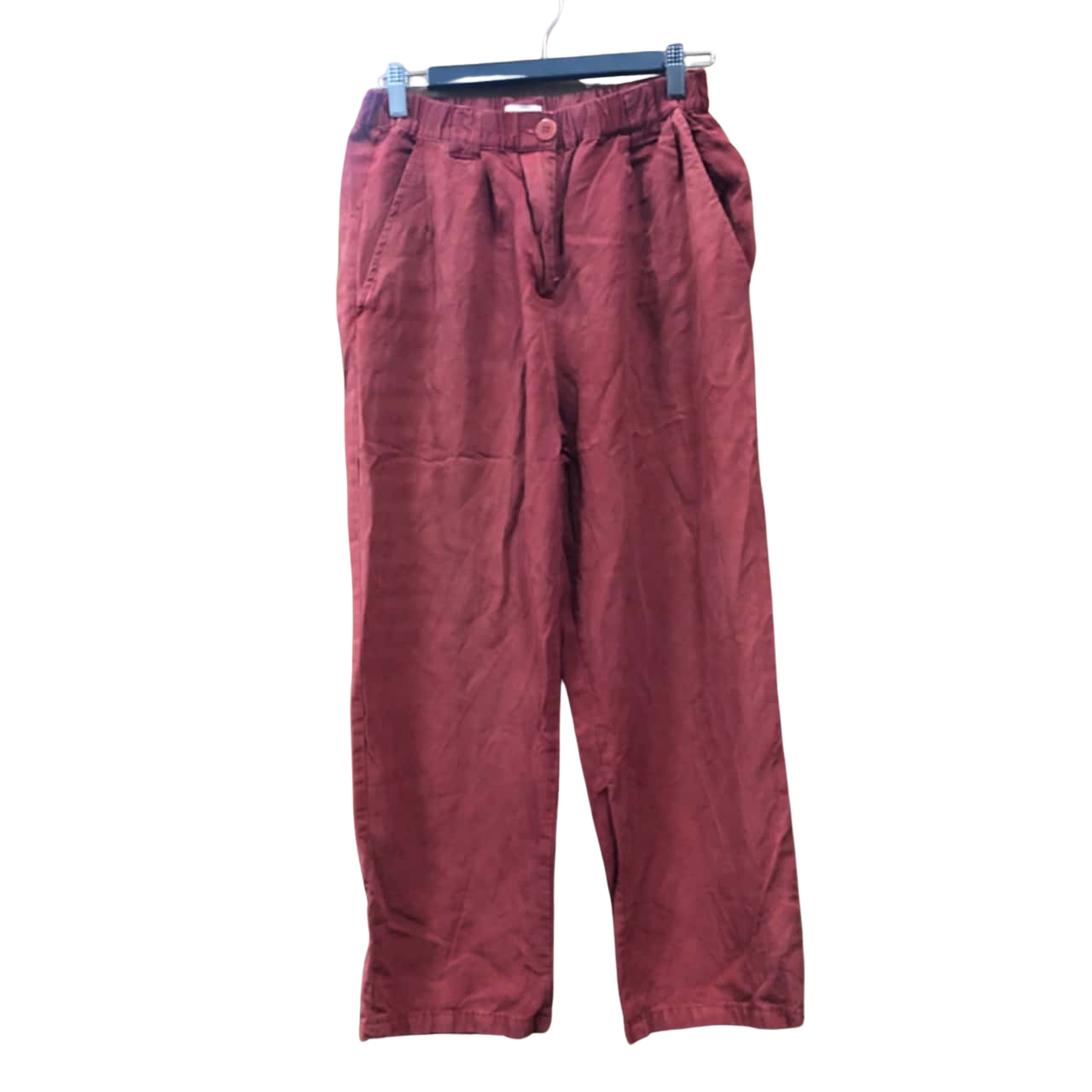 Gorman Brunt Orange Pants Size(s)