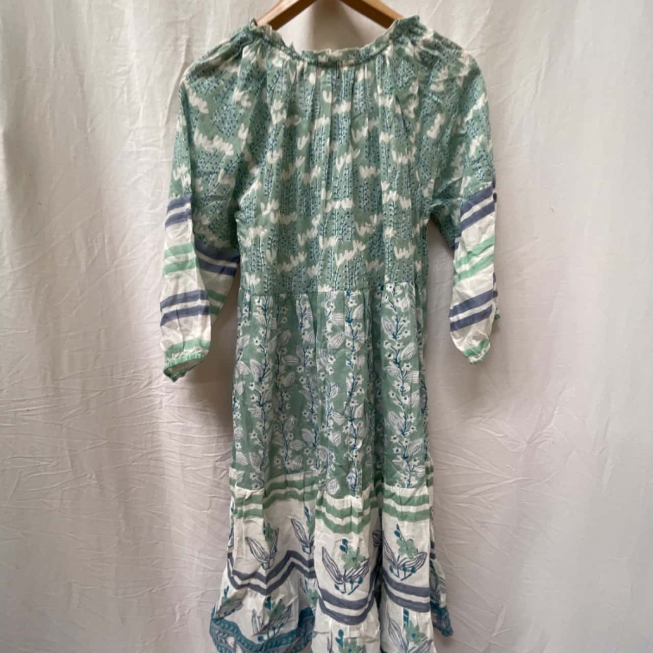 Escape by OQ Midi Dress(s) - New With Tags | Salvos Stores