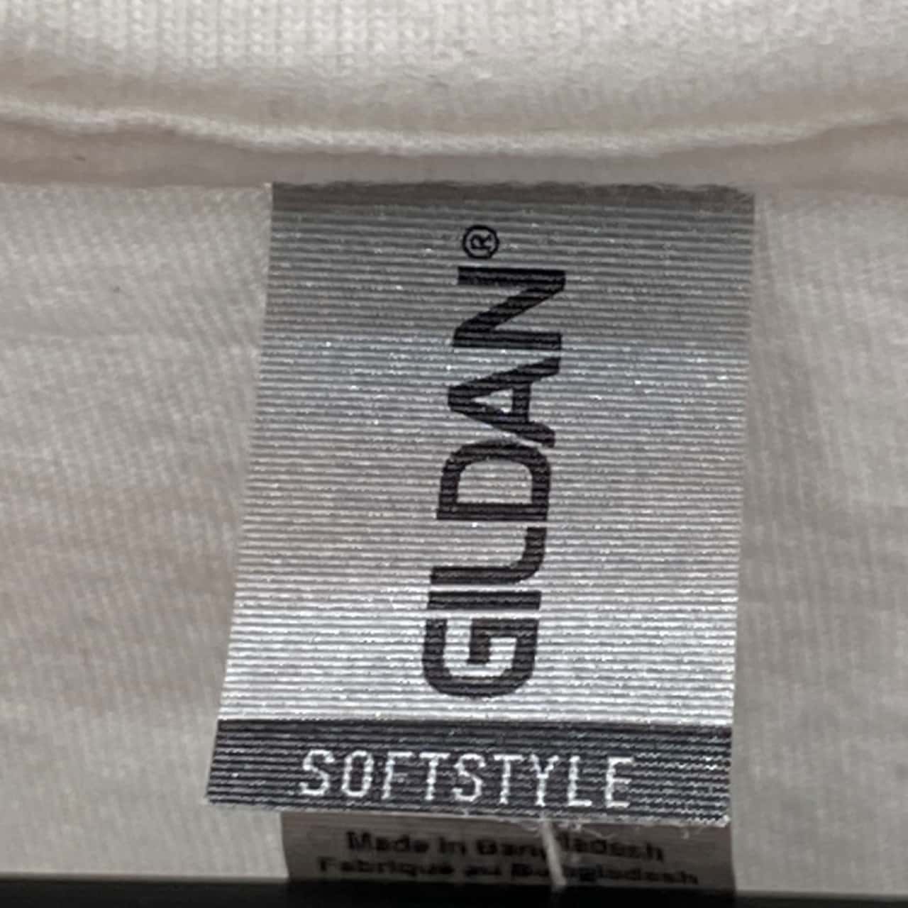 Gildan Unisex Size XL Breakfast Club T-Shirt(s) - New Without Tags ...