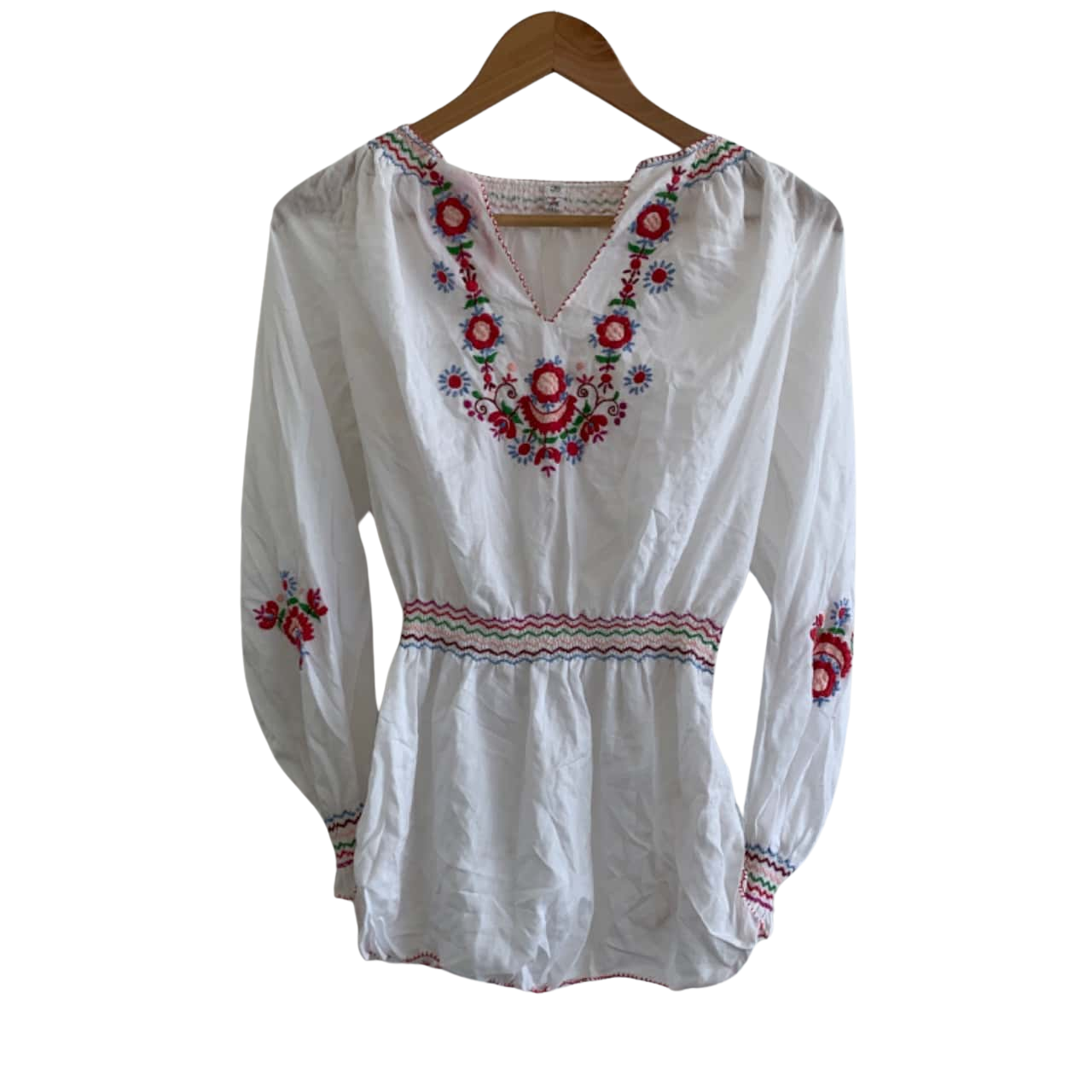 Traditional Hungarian Size 36 Tunic(s)