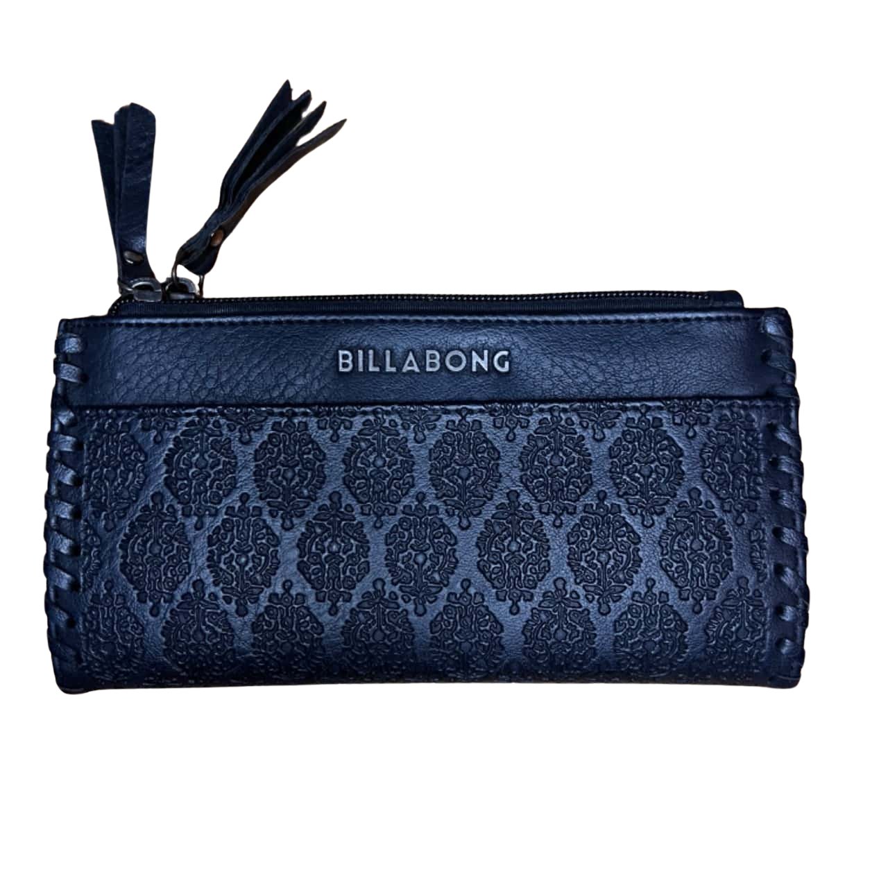 Billabong As New Purse (s)