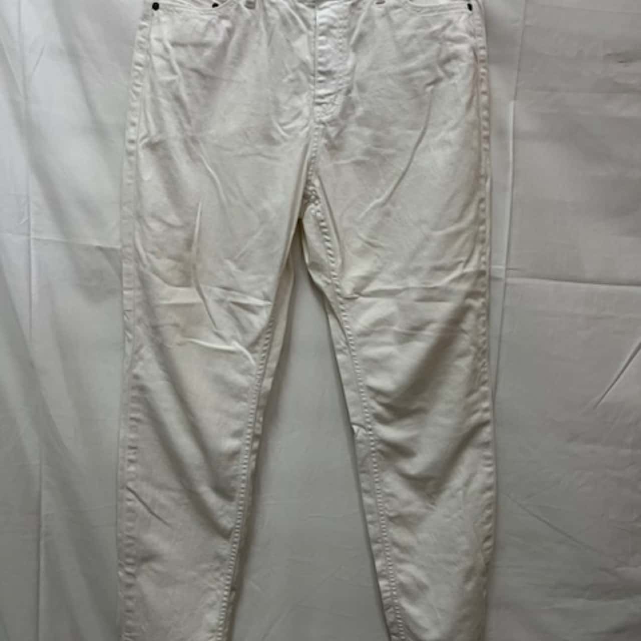 Country Road jeans