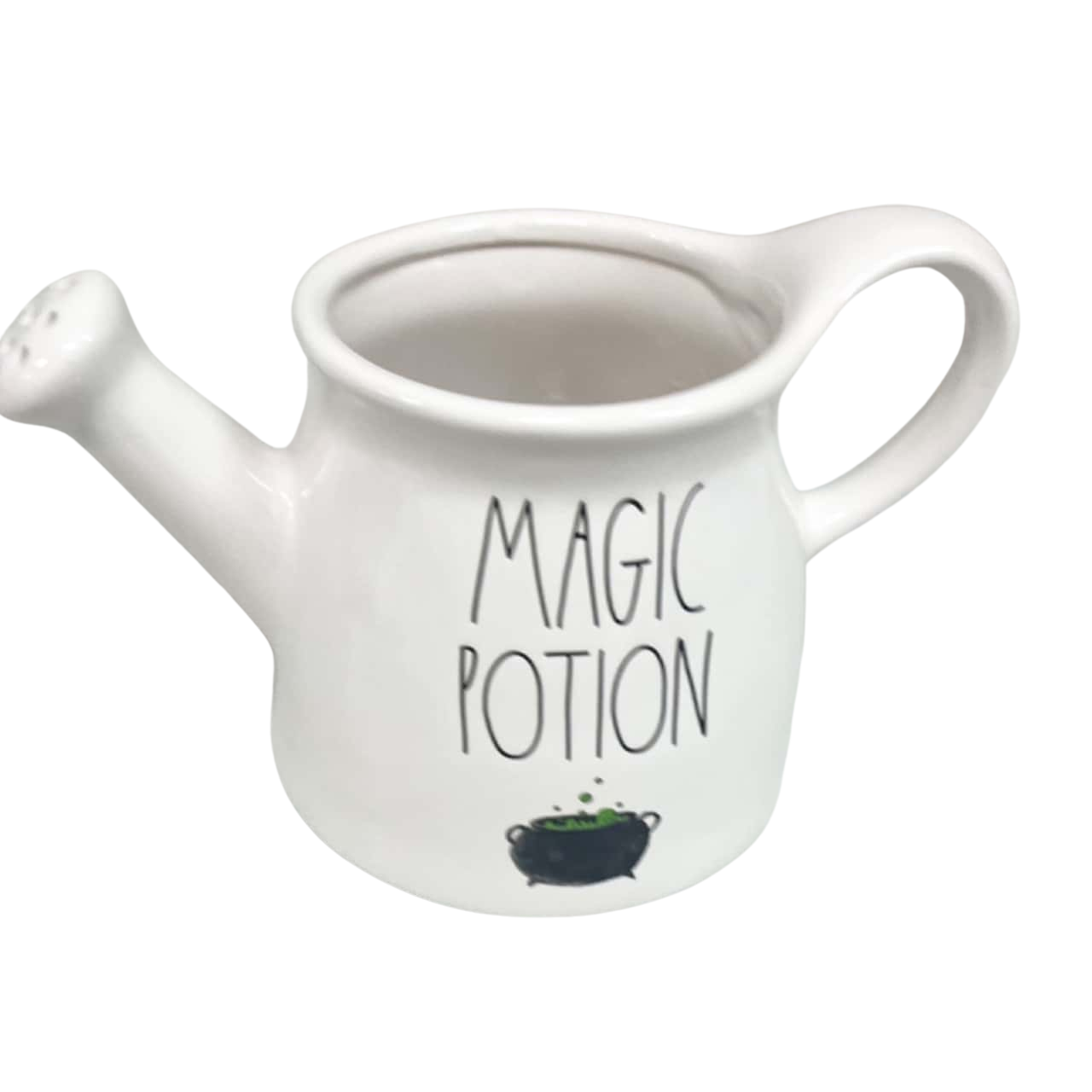 Magic Potion watering can-perfect for plants (s)