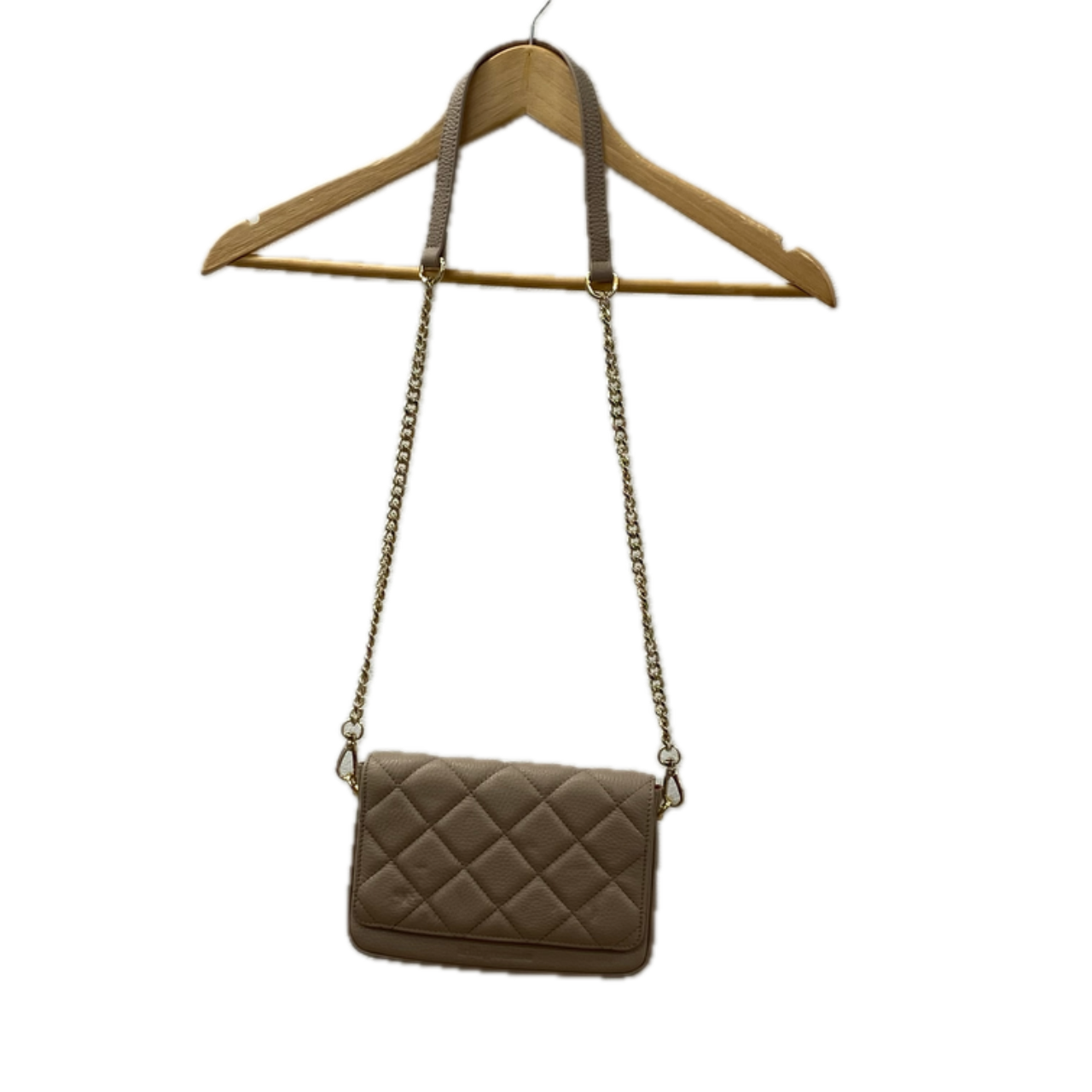 Arlington Milne Womens Purse Fawn