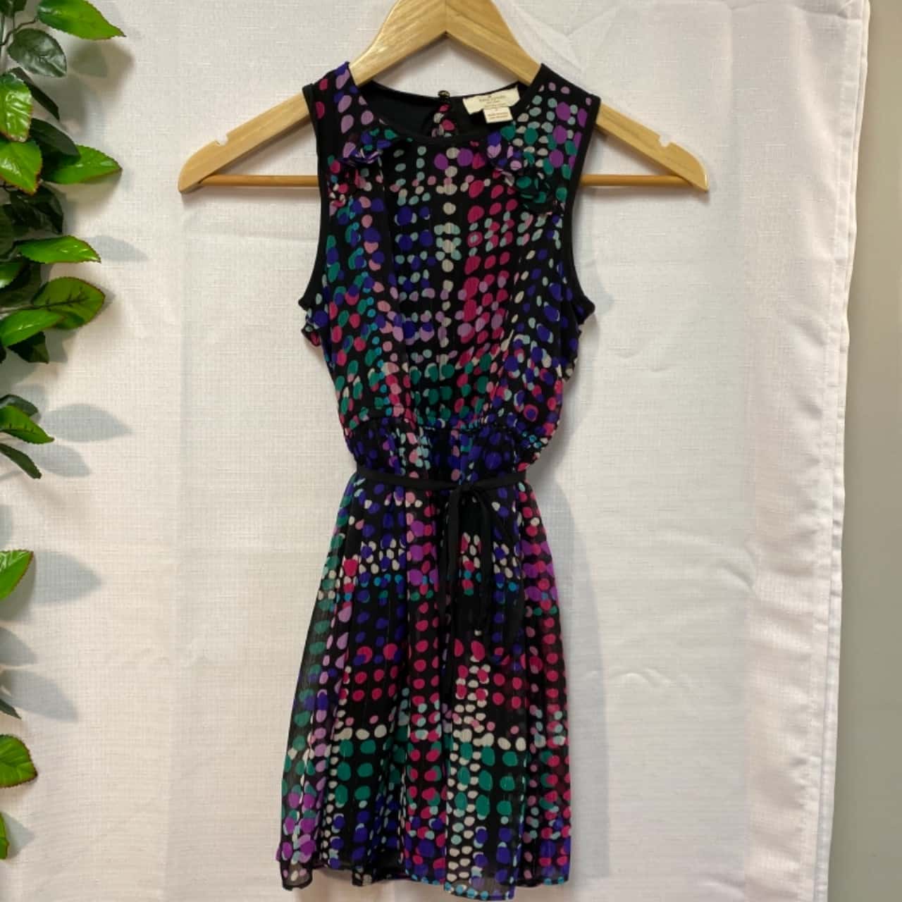 Kate Spade Kids Size 8 Dress(s)