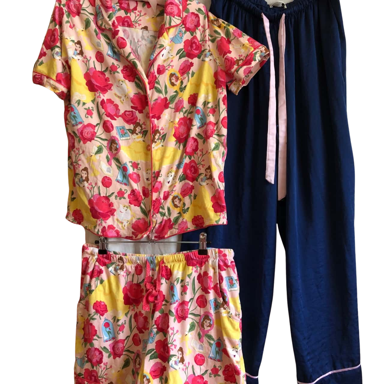 Peter Alexander Womens Size L (s)