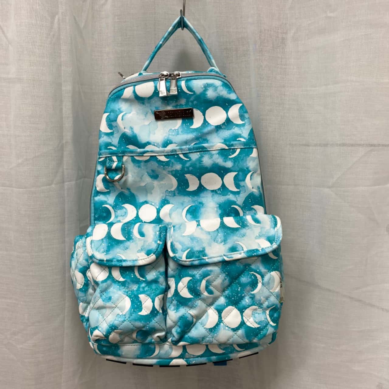 Designer Bums Sailor Moon Ultimate Backpack(s)