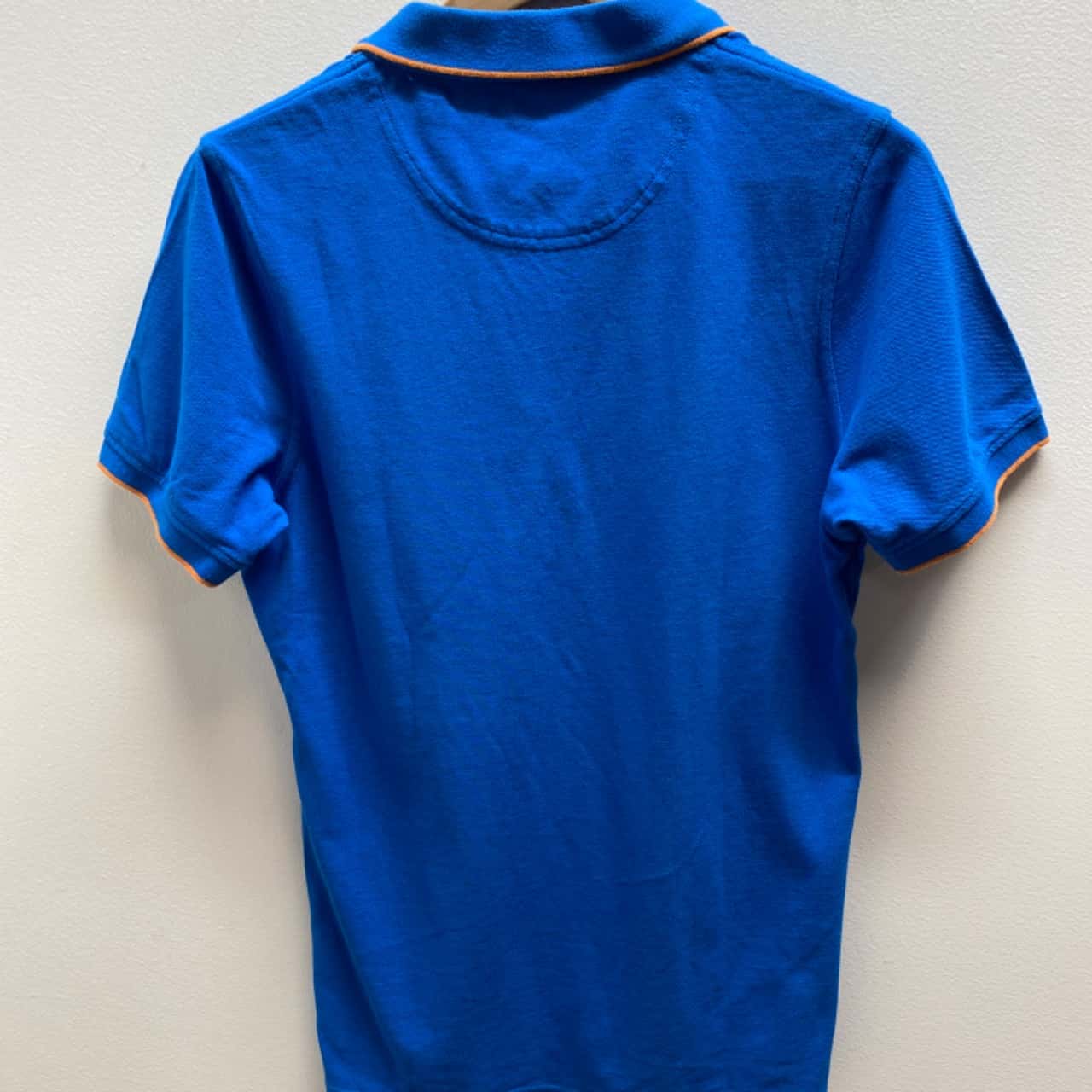 Pierre Cardin Mens Polo Shirt(s)