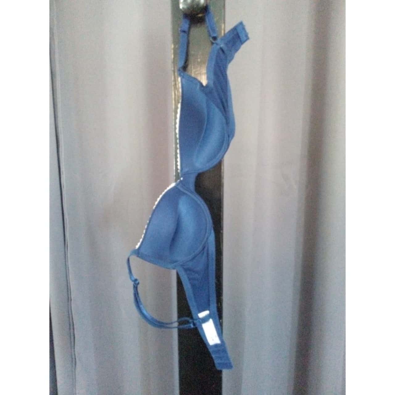 Bulk Lot! 10 x 10B New Bras!(s)