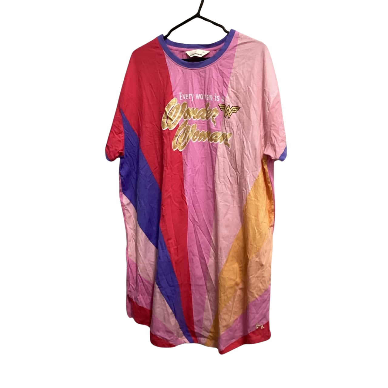 Peter Alexander Womens Size XXL Multicoloured (s)