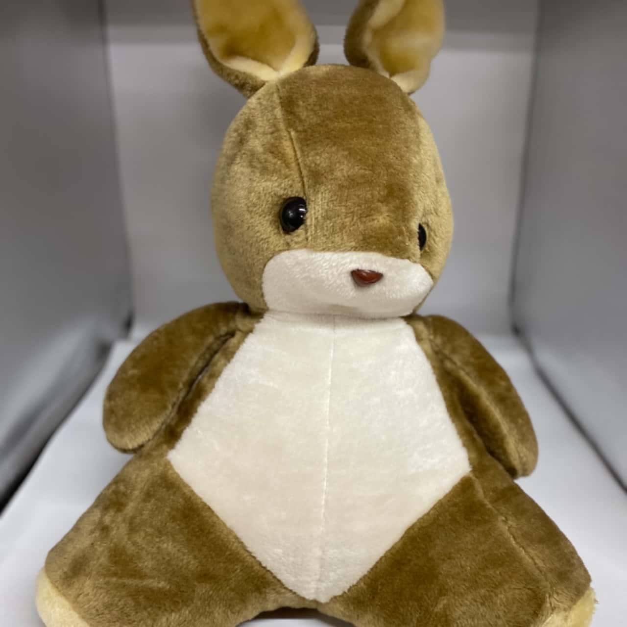 Jumbo Mother Rabbit (Sylvanian Families?)