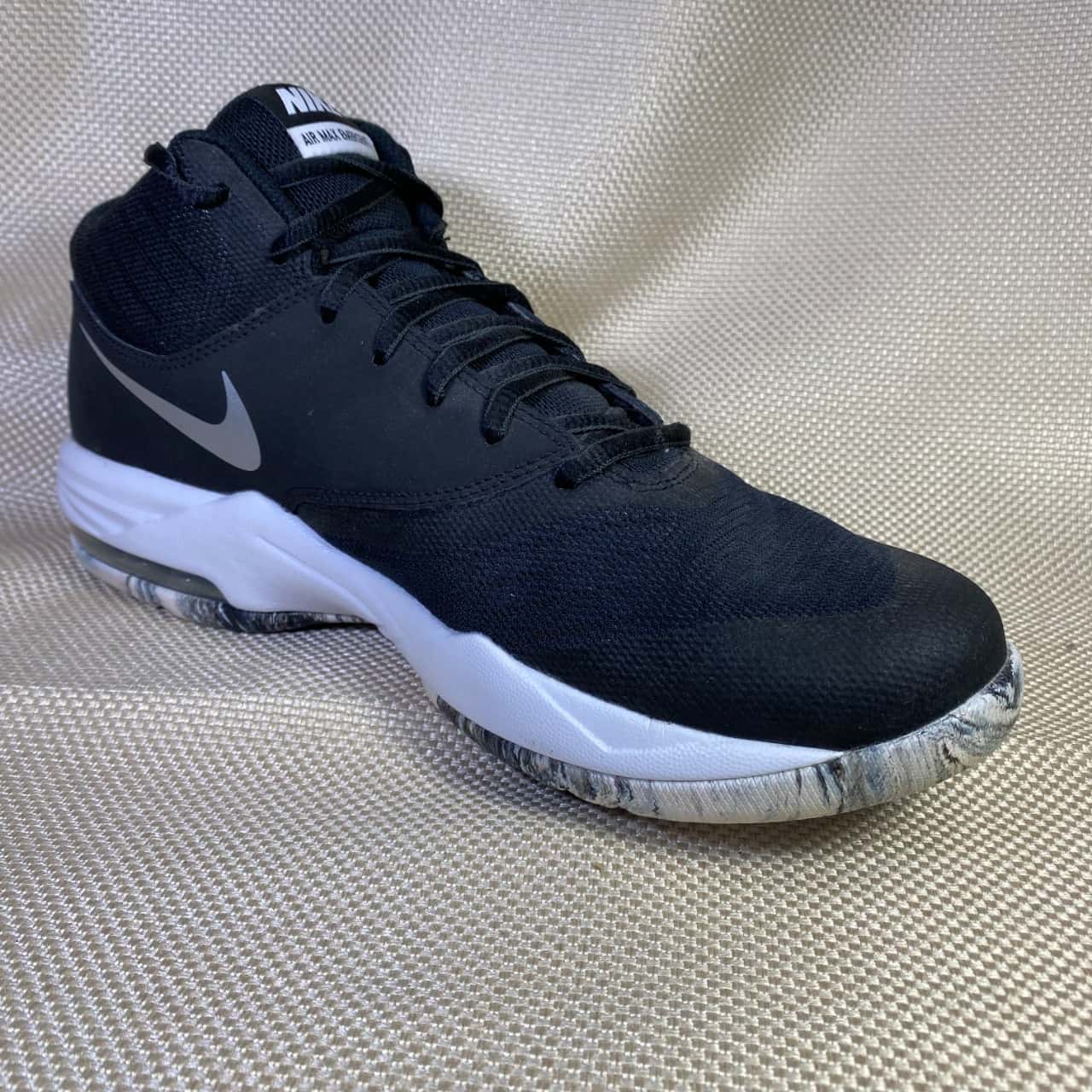 Nike Mens Air Max Emergent Shoes ***Brand New***(s)