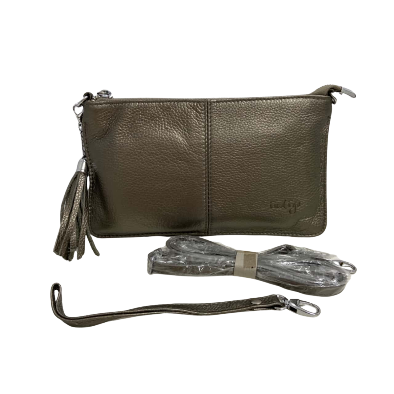 Indigo Women's Handbag (s)