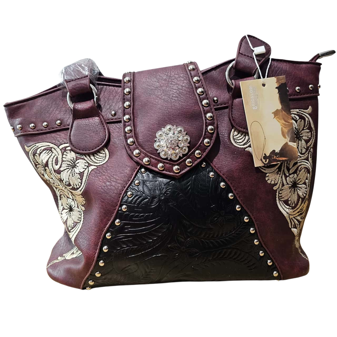 Brigalow Country Womens Handbag(s)