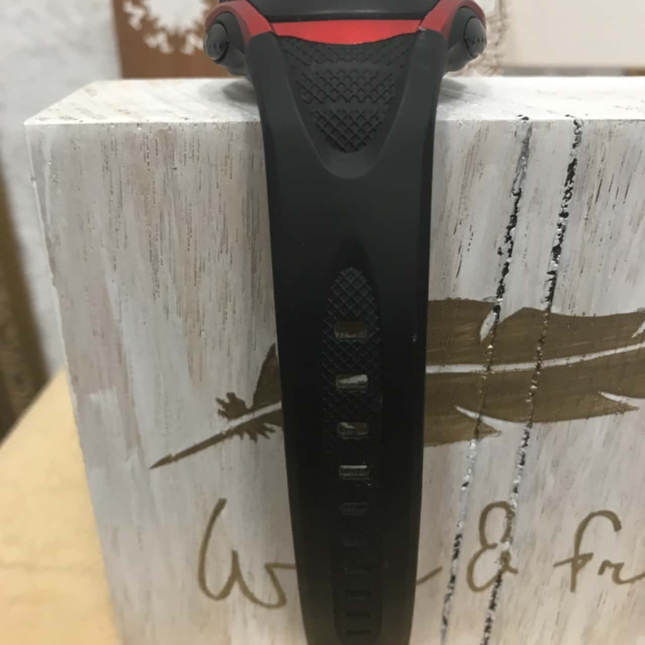 Mens Slazenger Watch (s)