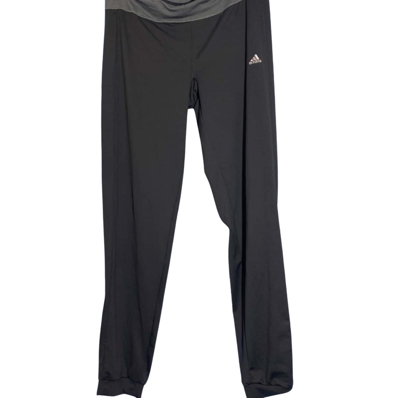 Adidas Size 14 Climacool Sport Lagging Black