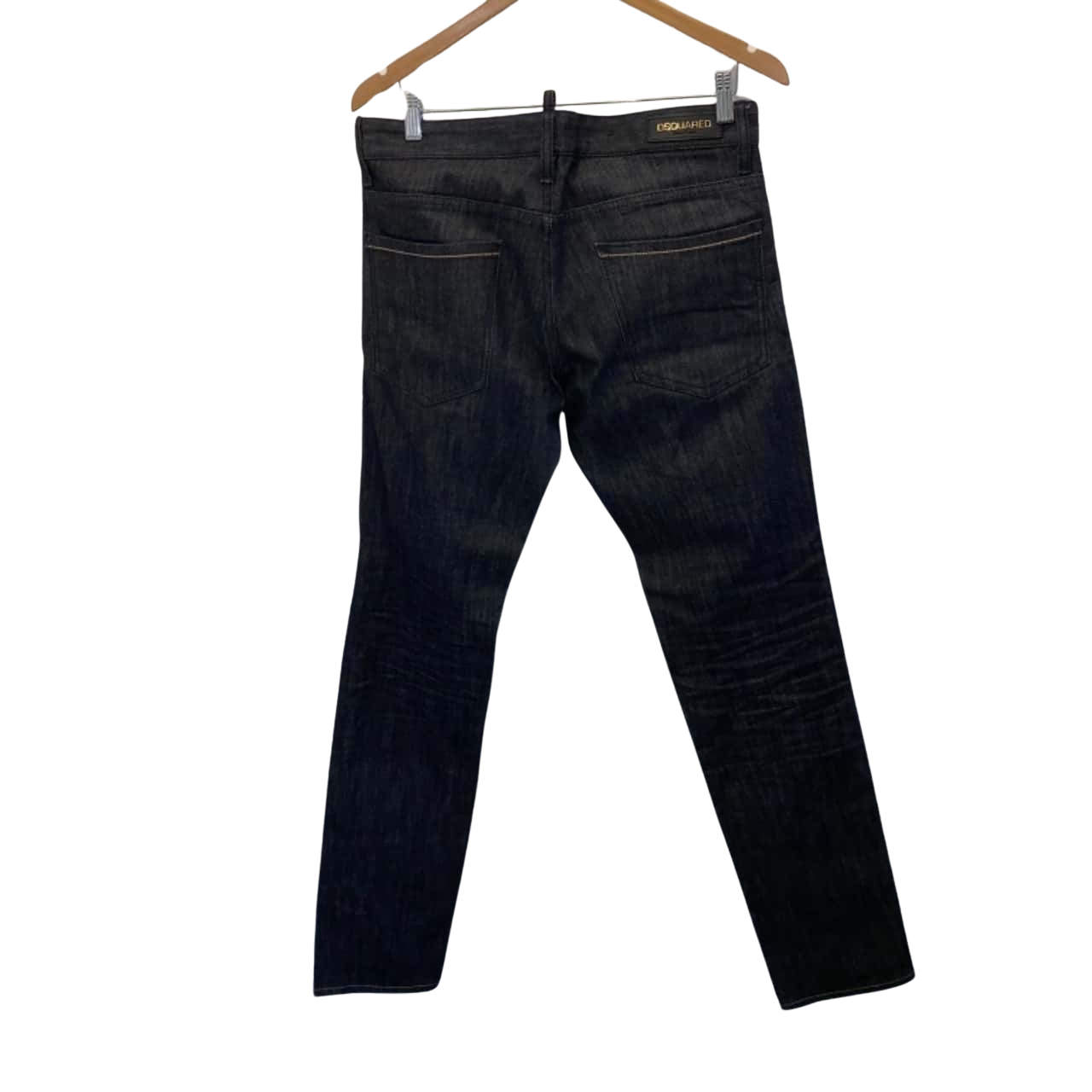 DSquared Mens Jeans(s)