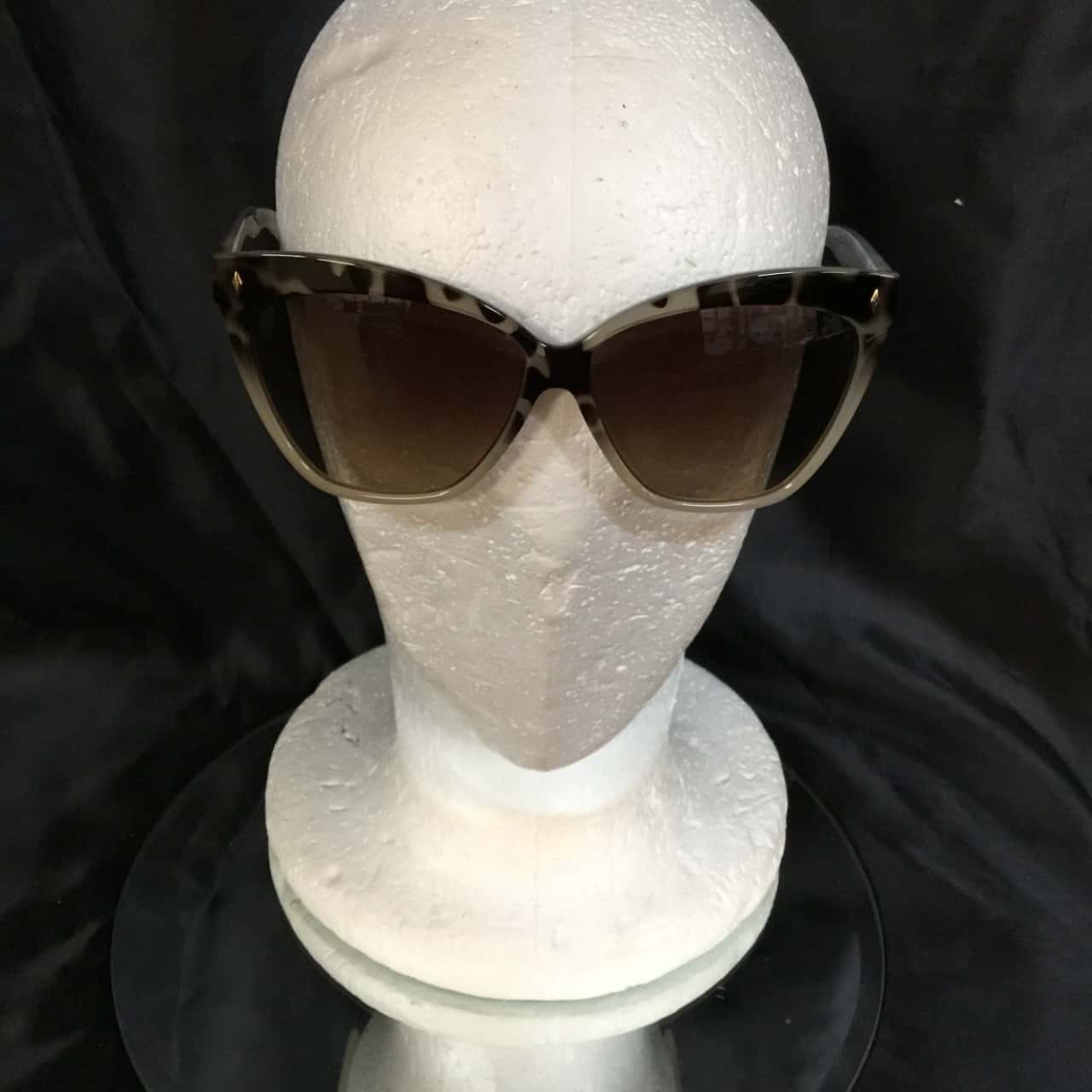 ROC Sunglasses*Monroe*(s)